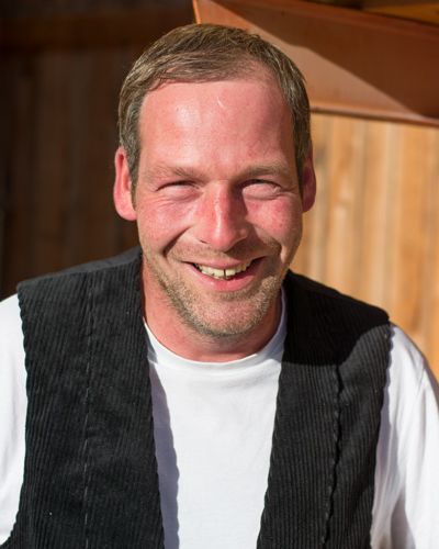 Kontakt - Hunkenschröder & Landwehr GmbH