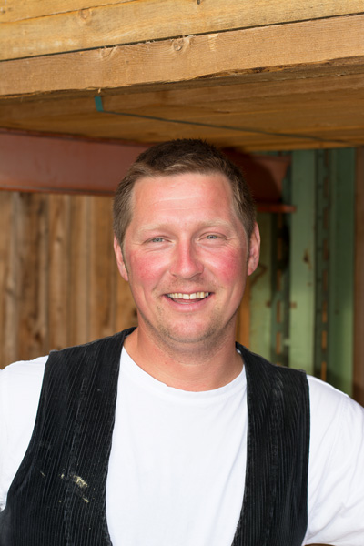 unternehmen - hunkenschröder & landwehr gmbh